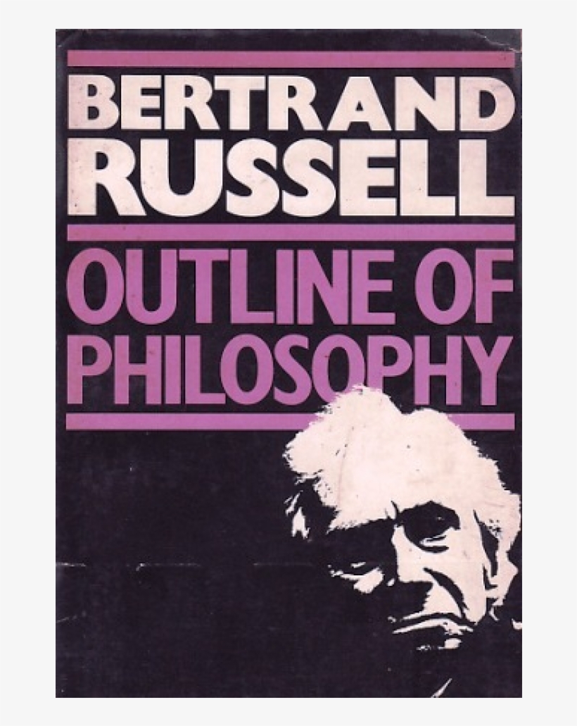 Please Note - Poster Transparent PNG - 950x950 - Free Download on NicePNG