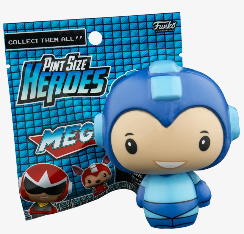 Megaman - Cartoon Transparent PNG - 1200x1096 - Free Download on NicePNG