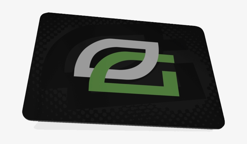Optic Gaming Mousepad - Graphics Transparent PNG - 1200x600 - Free ...