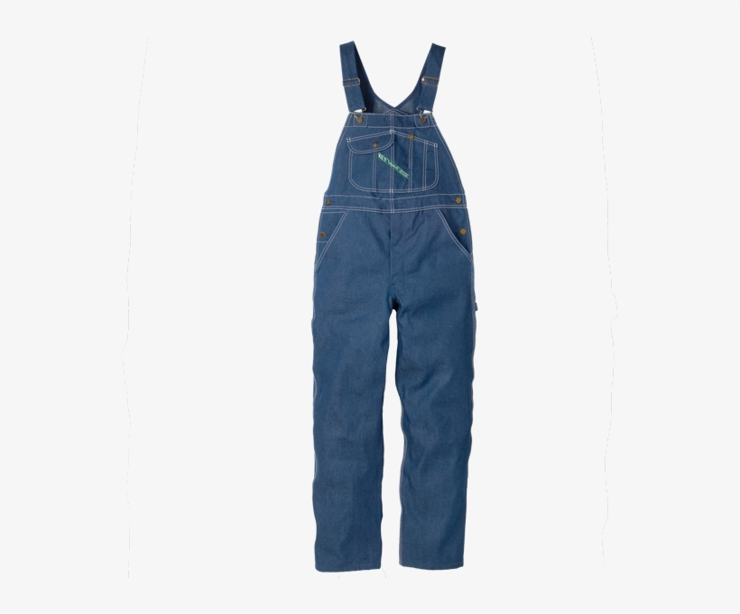 View Images - Key Bib Overalls Transparent PNG - 600x600 - Free ...