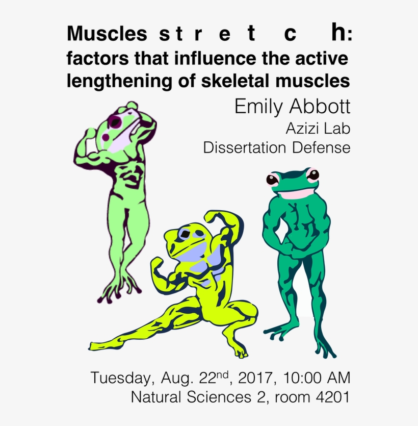 Pause - Cartoon Transparent PNG - 611x800 - Free Download on NicePNG