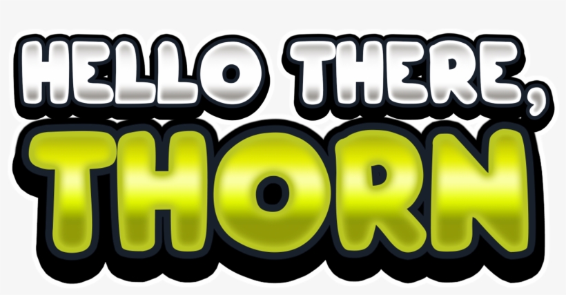 Gfx - Graphics Transparent PNG - 1920x1920 - Free Download on NicePNG