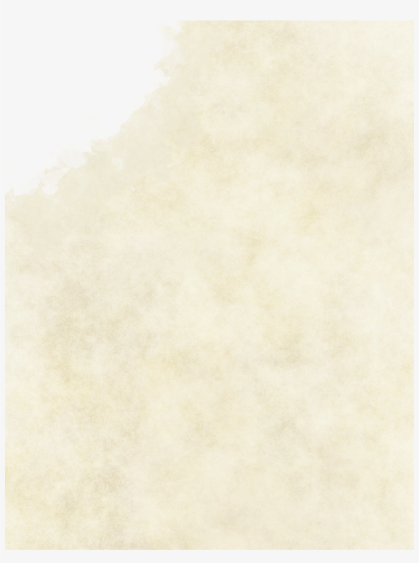 Saiyan Archetypes - Beige Transparent PNG - 1275x1650 - Free Download on NicePNG