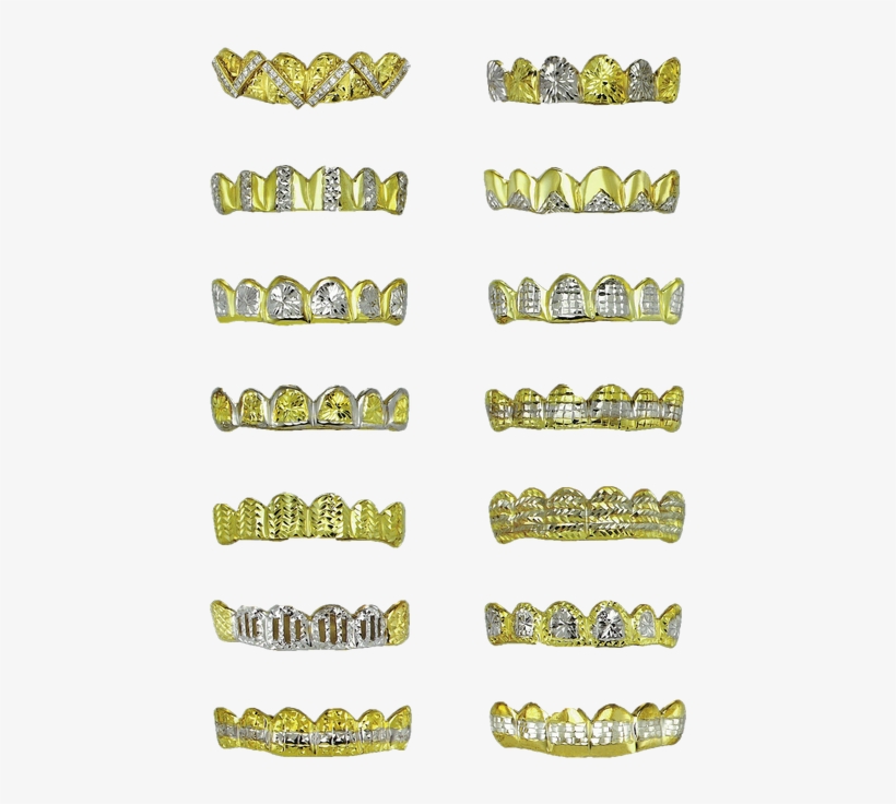 Military Rank Transparent PNG - 551x800 - Free Download on NicePNG