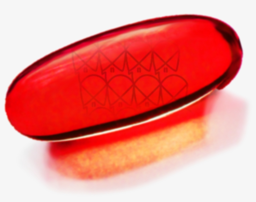 Red Oval Png Transparent PNG - 1851x2094 - Free Download on NicePNG