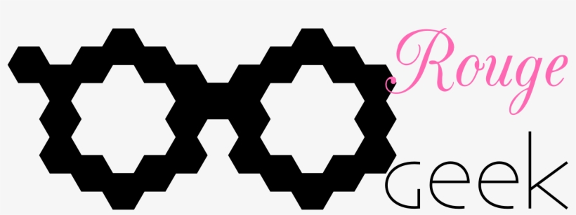 Ulta Logo - Circle Transparent PNG - 2000x652 - Free Download on NicePNG