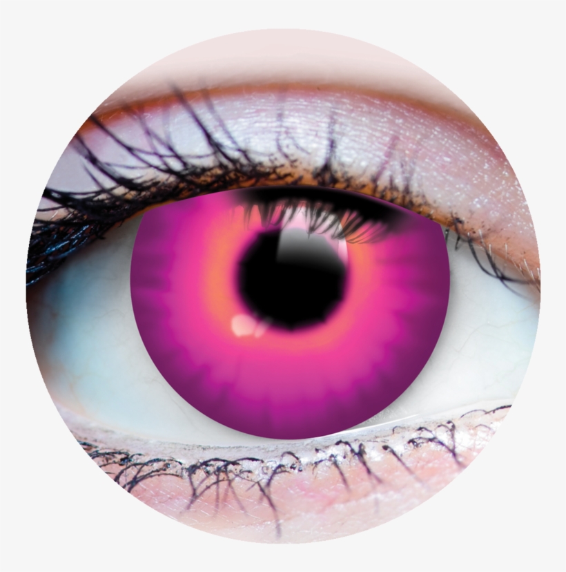 Blood Eyes Transparent PNG - 1024x947 - Free Download on NicePNG