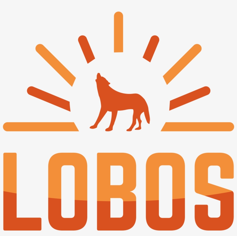 Uwg Wolf Eyes Logo Png Uwg Wolf Eyes Logo Transparent PNG - 4500x4314 ...