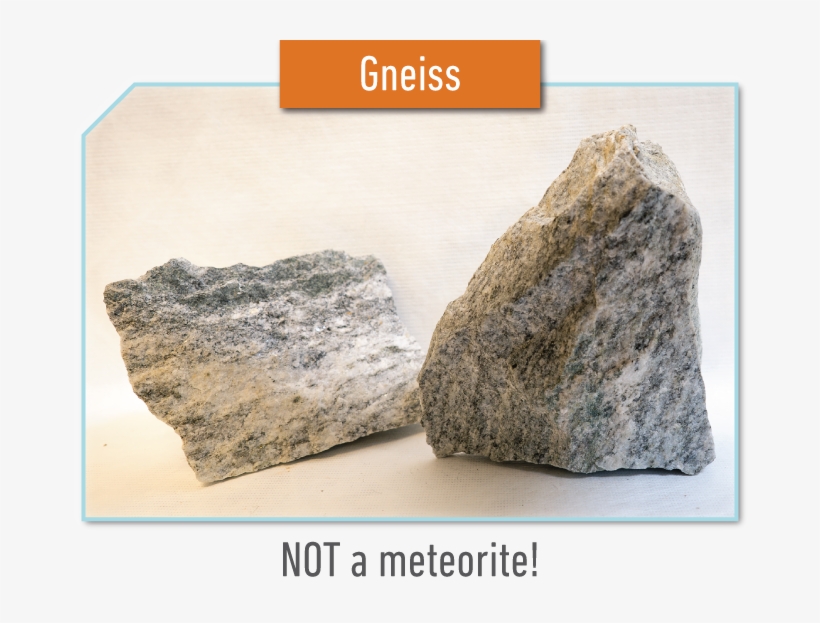 Metamorphic Rock Clipart Free