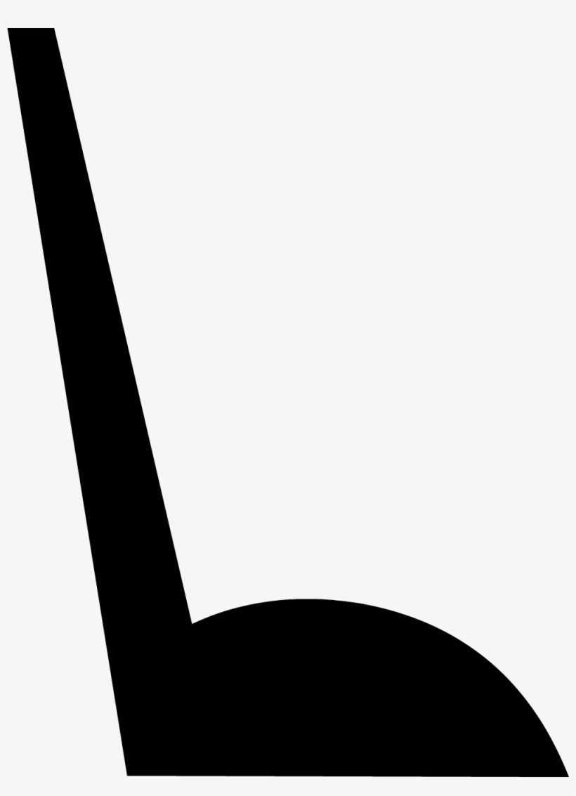 Bfdi Bent Leg 4 Transparent PNG - 1000x1333 - Free Download on NicePNG