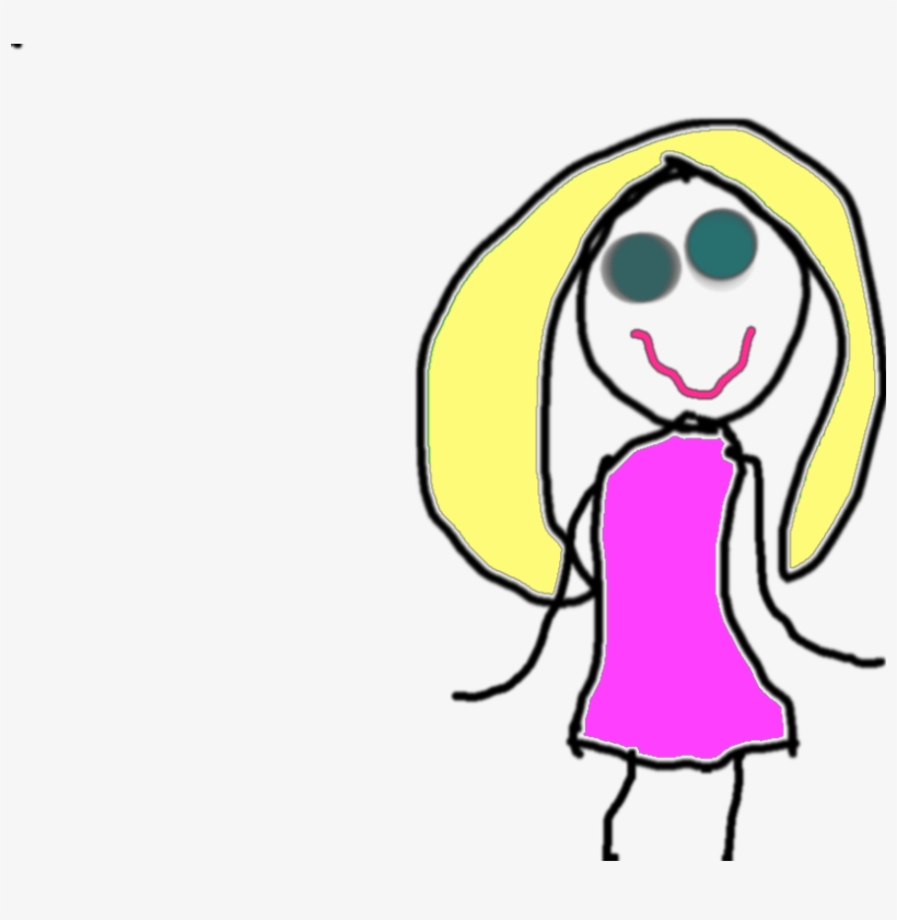 Drawing - - Cartoon Transparent PNG - 814x761 - Free Download on NicePNG