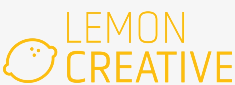 Harambe Face Png Transparent PNG - 1000x316 - Free Download on NicePNG