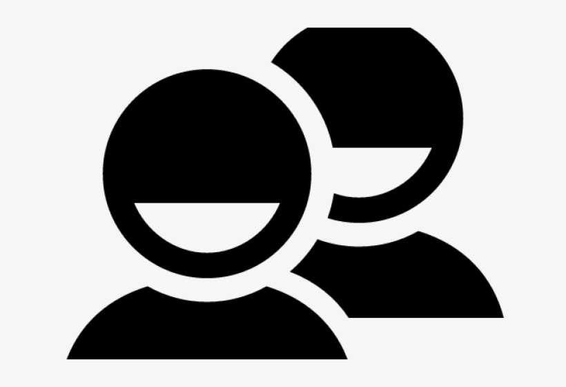 Android People Icon