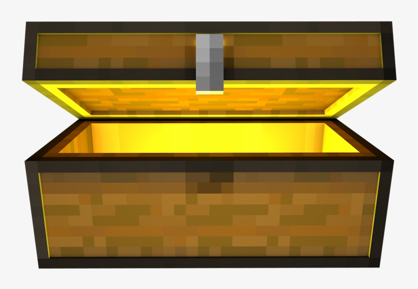Cofres De Minecraft Png Transparent PNG - 800x800 - Free Download on ...