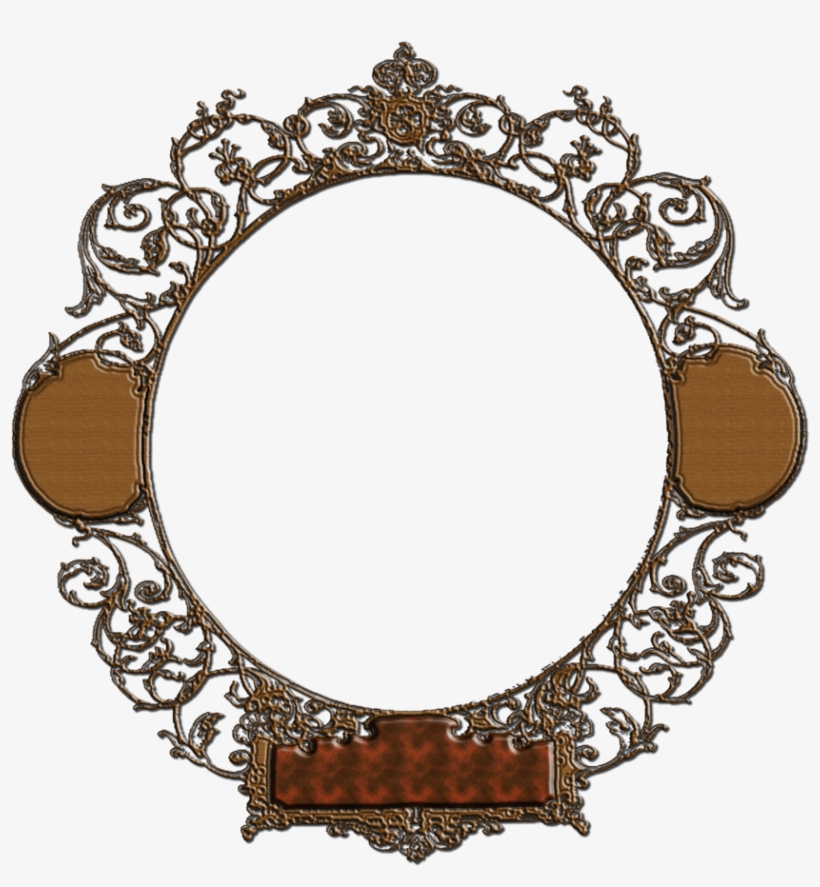 Royal Frame Png Transparent PNG - 894x894 - Free Download on NicePNG