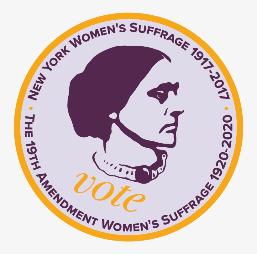 58d99985eb22b - Image - Women's Suffrage Movement Sign Transparent ...