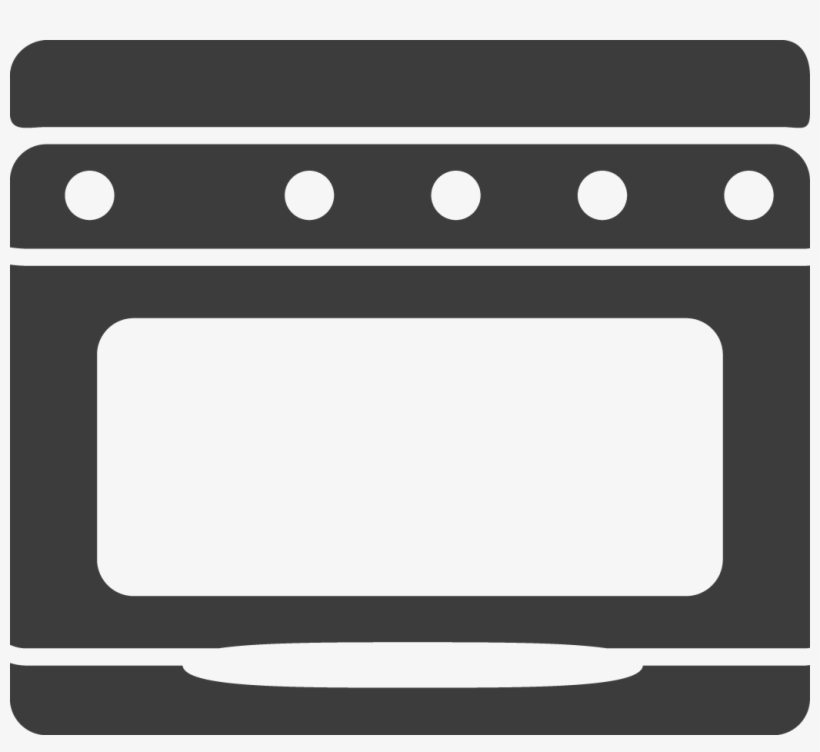 Oven-icon - Oven Icon Png Transparent PNG - 1040x904 - Free Download on ...