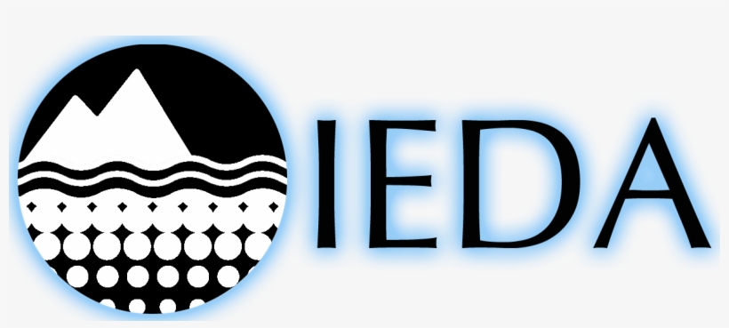 Nsflogo Iedalogo - Weldas Logo Transparent PNG - 1209x486 - Free ...