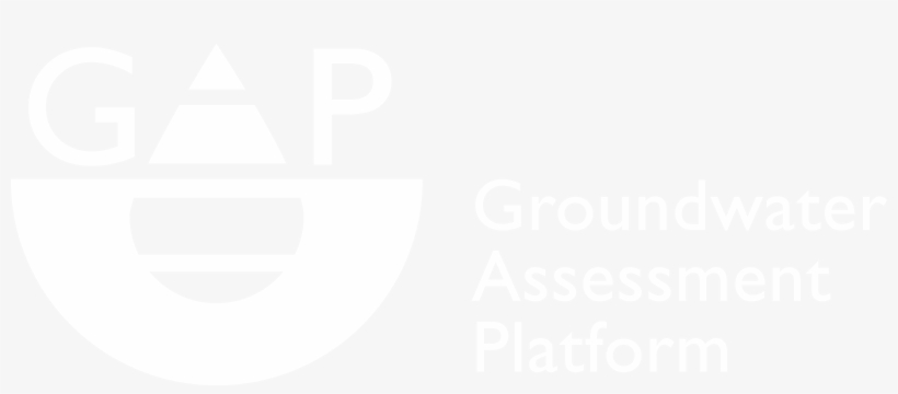 Gap Maps - Emblem Transparent PNG - 4989x1949 - Free Download on NicePNG