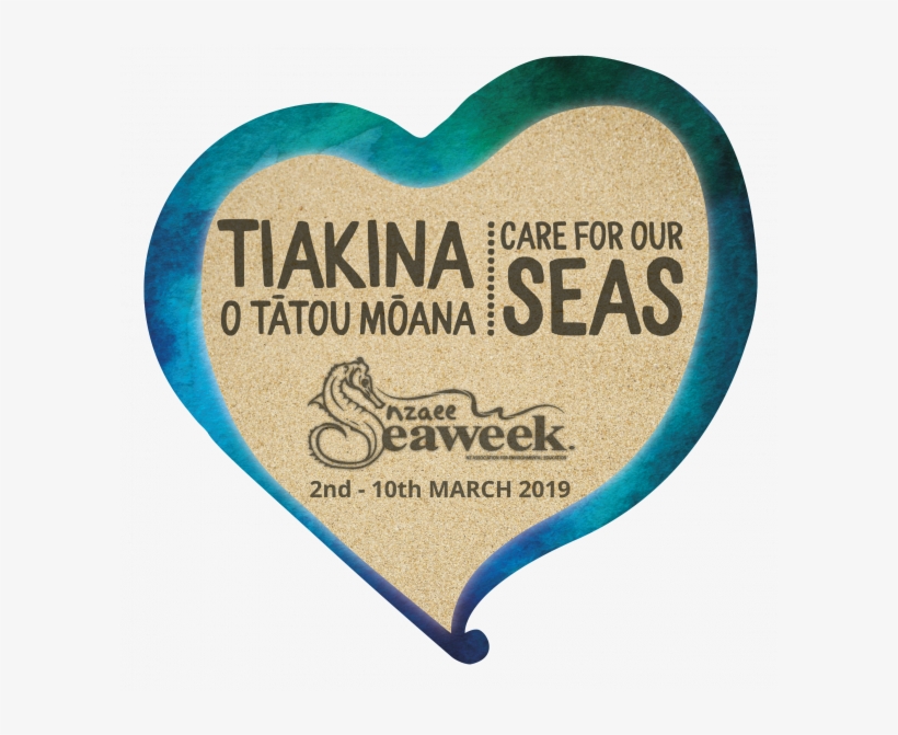 T Shirt Graphics Logo - Sea Week Transparent PNG - 600x591 - Free ...