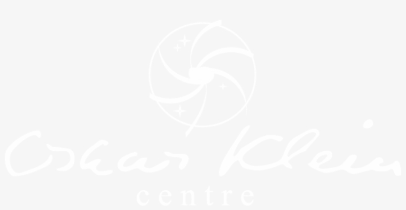 Free Png Download White Bullet Points Png Images Background - Twitter ...