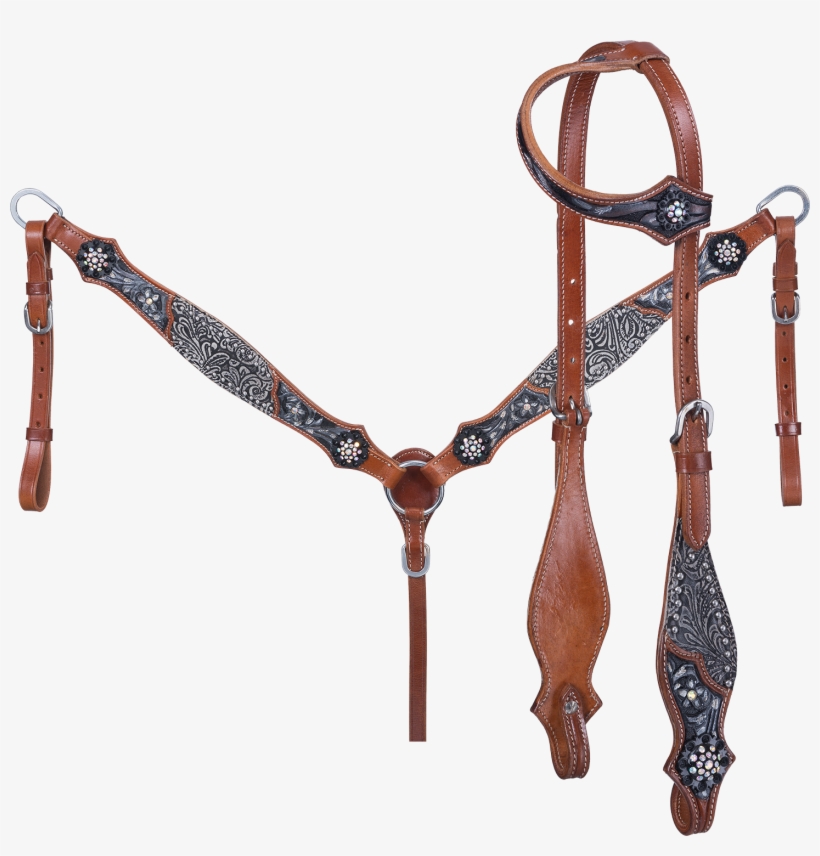 Halter Transparent PNG - 1458x1451 - Free Download on NicePNG