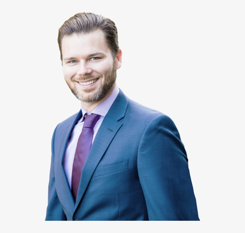 Justin Patton Transparent PNG - 522x701 - Free Download on NicePNG