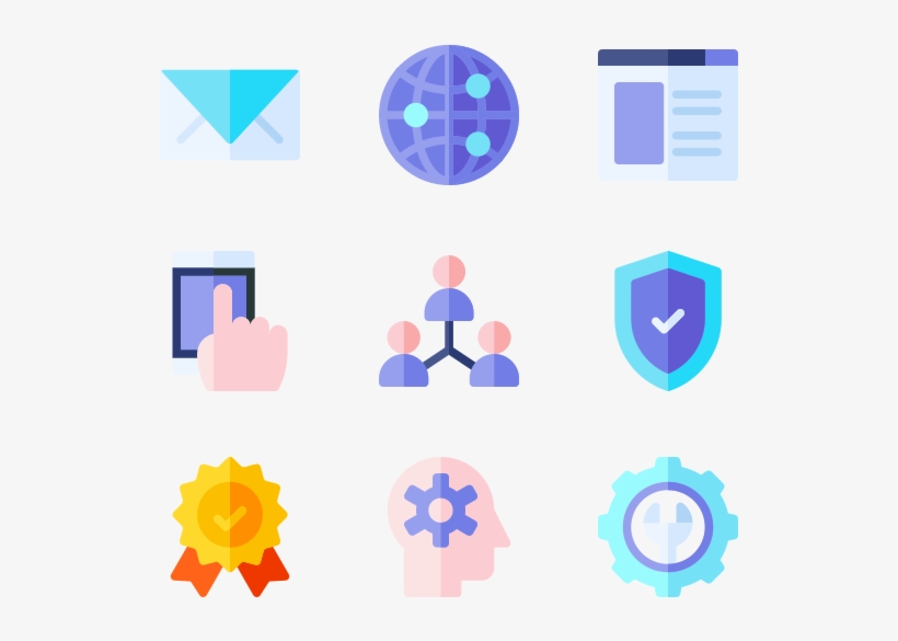 User Experience Transparent PNG - 600x564 - Free Download on NicePNG