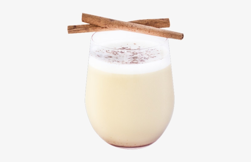 Horchata Png Transparent PNG - 600x600 - Free Download on NicePNG