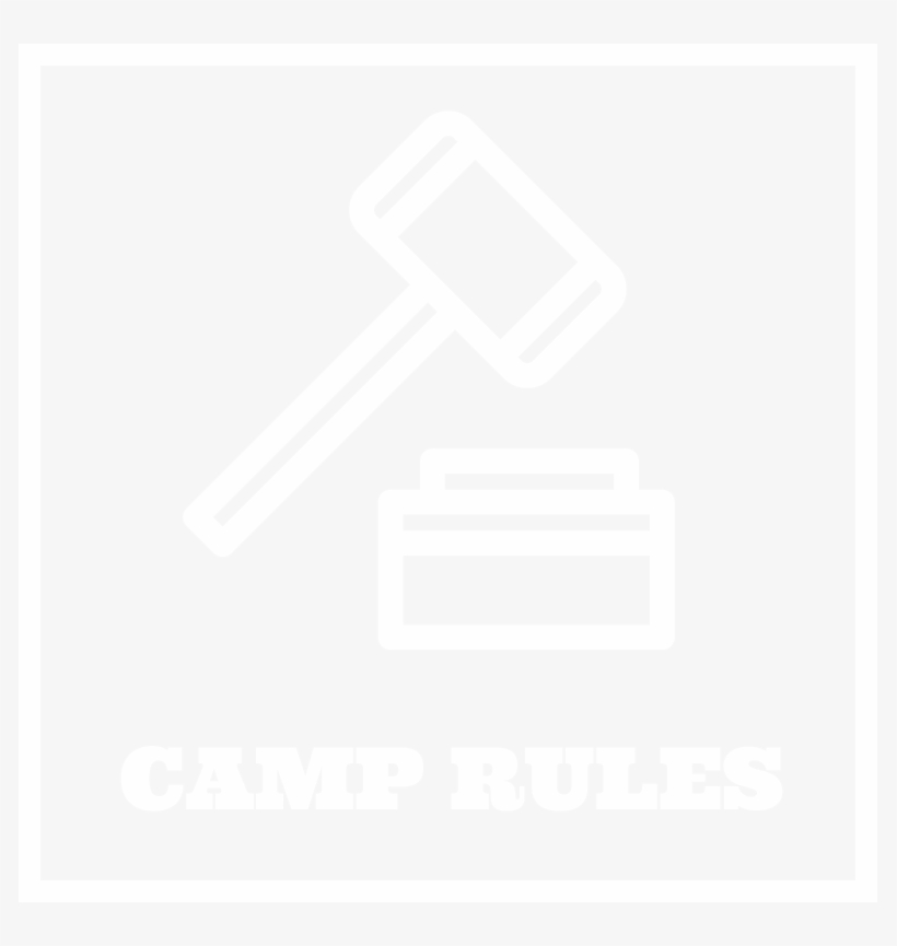 Rules Icon Png Transparent PNG - 785x785 - Free Download on NicePNG