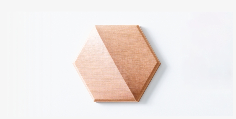 Shapes - Plywood Transparent PNG - 1075x480 - Free Download on NicePNG