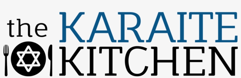 Matzah Png Transparent PNG - 1000x475 - Free Download on NicePNG