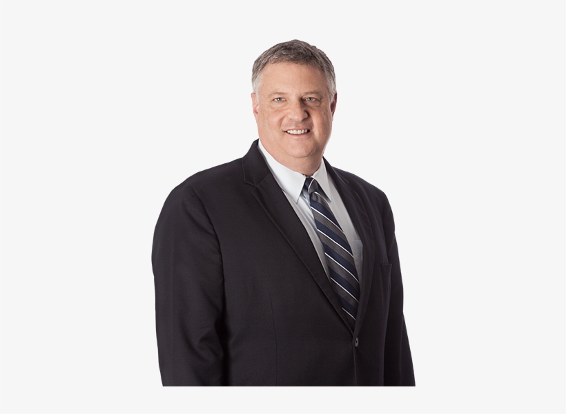 Matthew R - Lewin Transparent PNG - 592x520 - Free Download on NicePNG