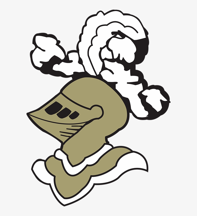 Pi Kappa Alpha Pike Logo | atelier-yuwa.ciao.jp