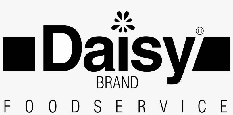 Daisy Brand Logo Png Transparent - Daisy Brand Transparent PNG ...