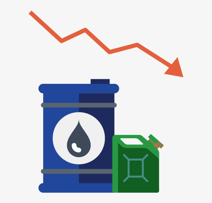 Fuel Reduction - Graphic Design Transparent PNG - 833x833 - Free ...