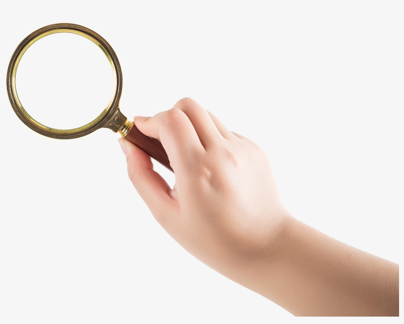 Clip Download Magnifying The Transprent Png Free Download - Magnifying ...