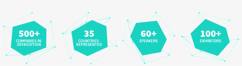 Diagram Transparent PNG - 1182x357 - Free Download on NicePNG