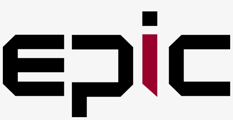 Epic Png Transparent PNG - 951x442 - Free Download on NicePNG