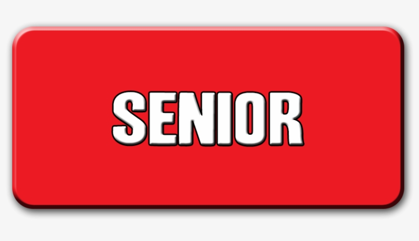 High School Senior Clipart Free - Senior High School Clip Art ...