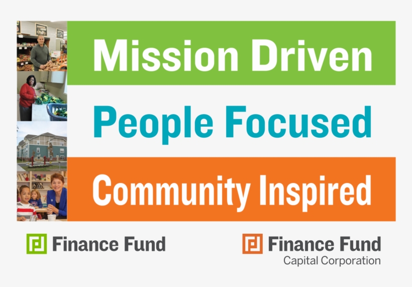 Map - Performance Services Transparent PNG - 756x500 - Free Download on ...