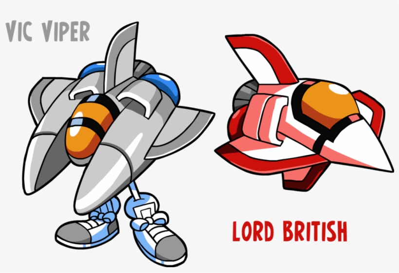 Viper , - Cartoon Transparent PNG - 1024x667 - Free Download on NicePNG