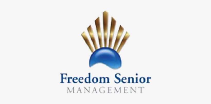 Fsm - Center Transparent PNG - 800x417 - Free Download on NicePNG