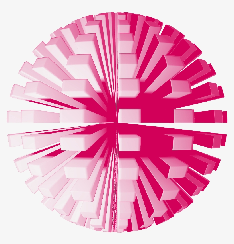 Sphere Sticker - Circle Transparent PNG - 1024x1024 - Free Download on ...