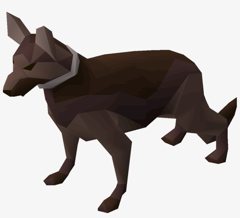Guard Dog - Dog Transparent PNG - 1071x922 - Free Download on NicePNG