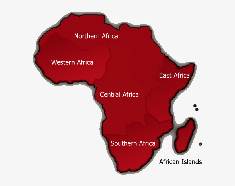 Select A Country - Map Transparent PNG - 607x586 - Free Download on NicePNG