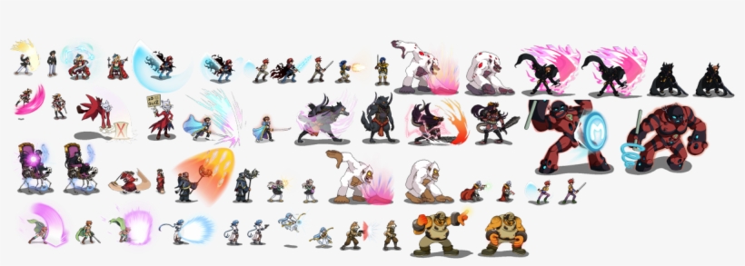 ᕕ ᕗ Top Tier Goods [portfolio] - Cartoon Transparent PNG - 1200x378 ...