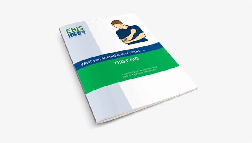 First Aid - Paper Transparent PNG - 600x574 - Free Download on NicePNG