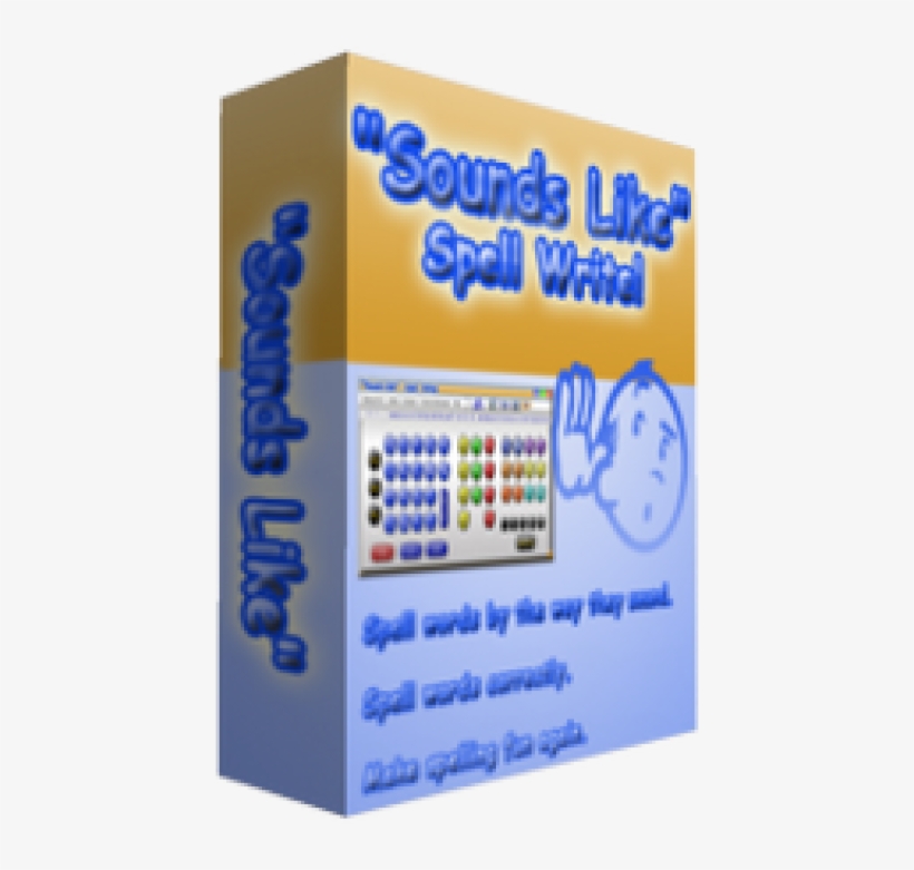 Spell, Write - Paper Transparent PNG - 700x700 - Free Download on NicePNG