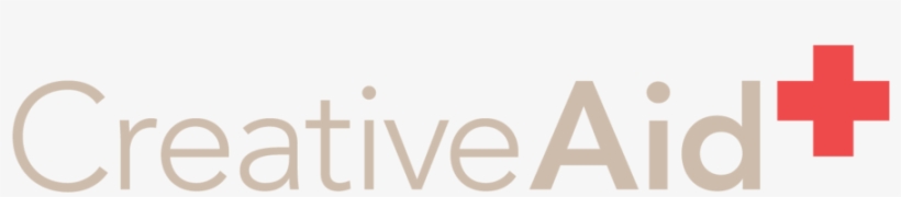 Creativeaid Logo 090715 - Graphic Design Transparent PNG - 1000x309 ...